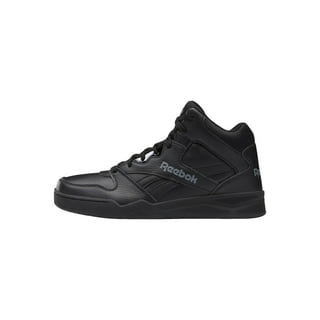 And1 Men's BB O2 Basketball Shoe - Walmart.com