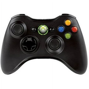 Valve Left 4 Dead - Game of the Year Edition -Xbox 360 - Walmart.com