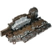 ACDelco GM Original Equipment Automatic Transmission Control Valve Body ...