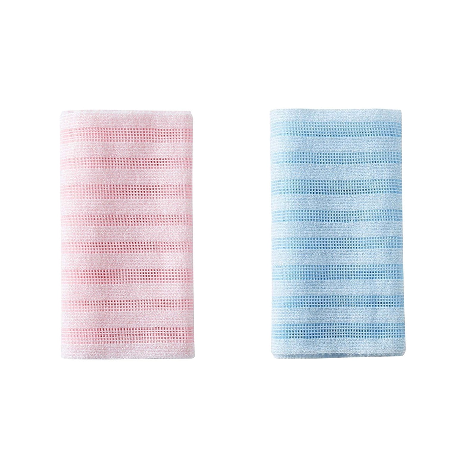 Click here for Shyuyusa Loofah Back Scrubber  Exfoliation And Mas... prices