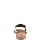 Azura Women's Georgys Slide Sandal - Walmart.com
