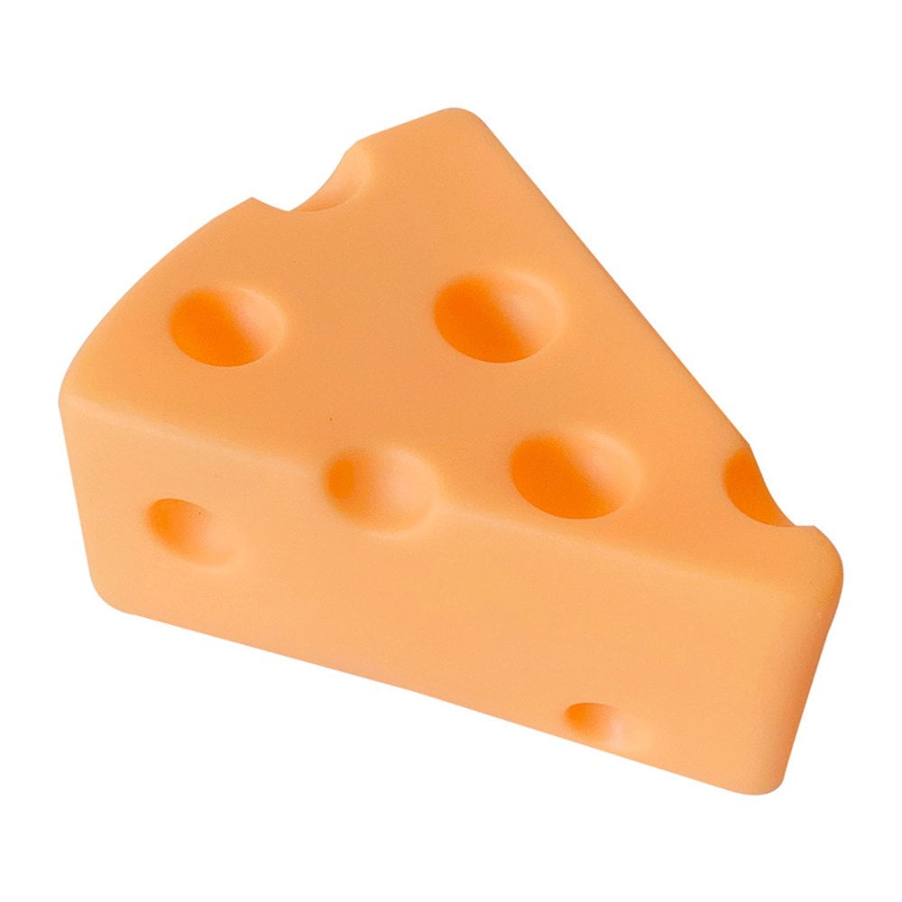 Click here for Mesase Night Light Creative Warm Atmosphere Cheese... prices