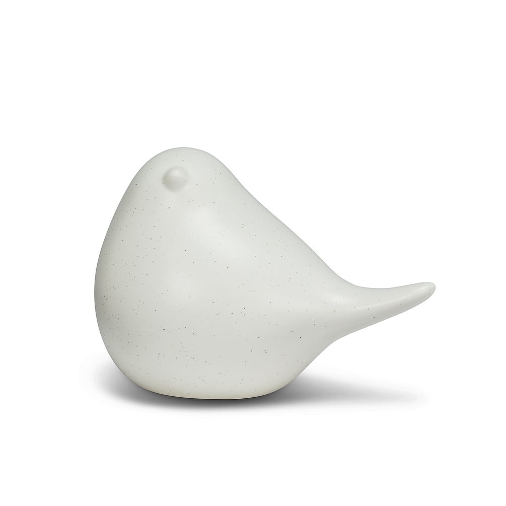 Set of 2 Medium Head Up Simple Bird - Walmart.com