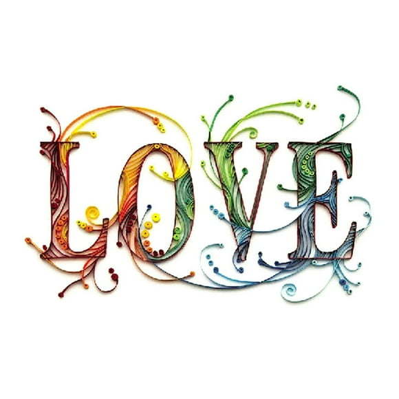 Scrapbook | Walmart Canada