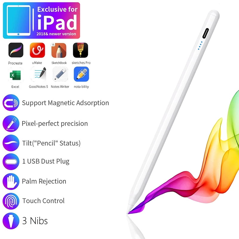 Click here for Tabletaccessoriessale Stylus Pen For Iphone 2018 A... prices