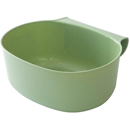 YDJKET 1-piece Plastic Kitchen Waste Collection Tray | Walmart Canada