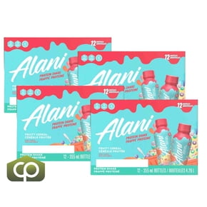 Alani Nu Energy Drink | Walmart Canada