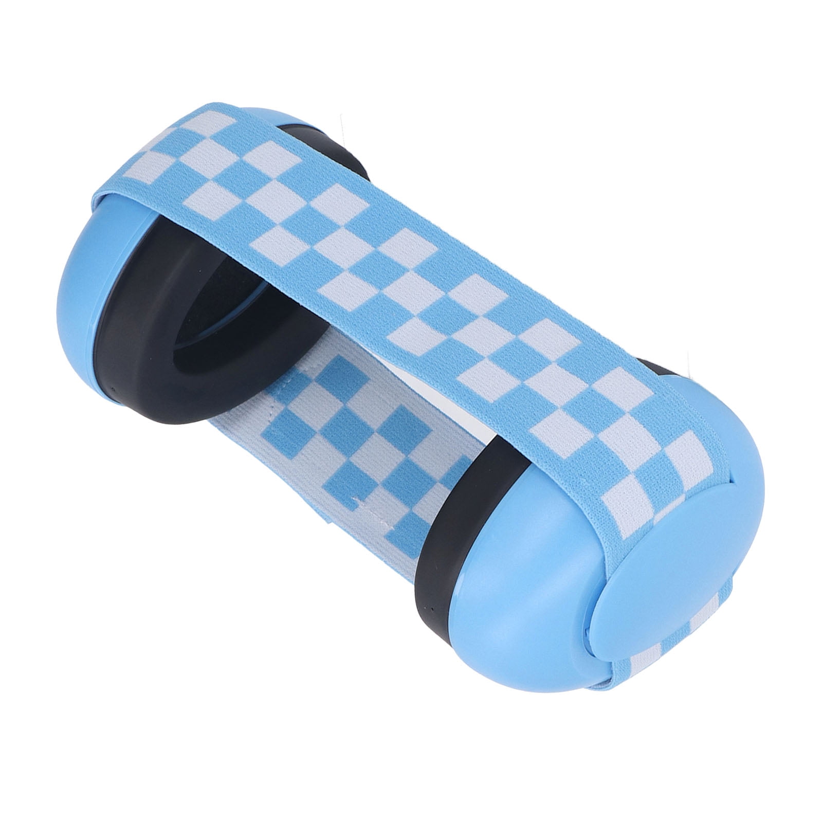 Click here for Unbranded Baby Ear Muff Elastic Hearing Protection... prices