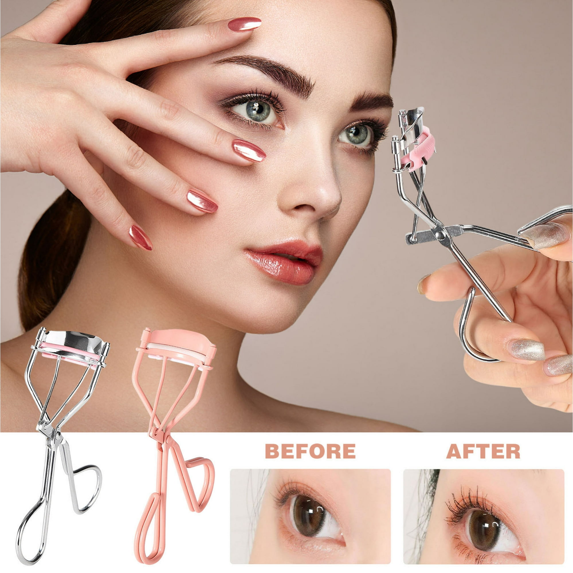 Click here for Pendane Black & friday Deals 2024 new Eyelash Curl... prices