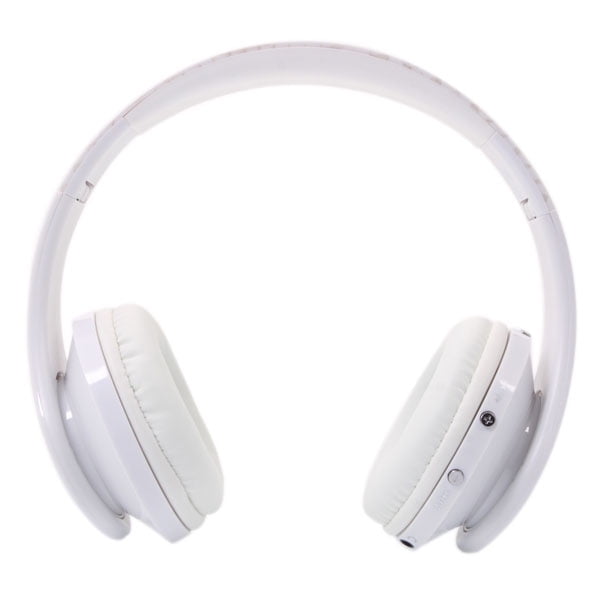 Headphones Wireless Bluetooth With Soft Memory Protein Earmuffs And ...