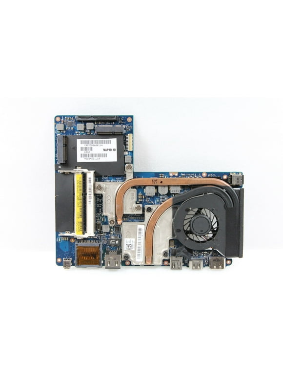 Alienware Gaming Desktops in Gaming Desktops & Laptops - Walmart.com