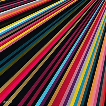 Hillsong Worship - There Is More (Live in Sydney Australia 2018) - CD ...