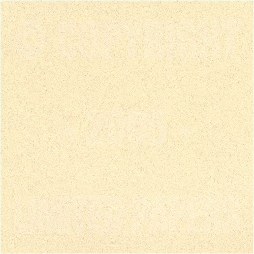 Classic Crest Millstone 24# #Monarch Envelope 500/pack - Walmart.com