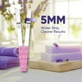 HORMONElife Semi-Quantitative FSH Test Strips, Menopause Hormone and ...
