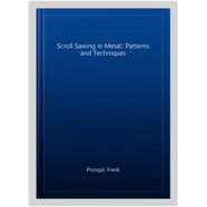 Thread Doodling : Over 20 modern designs for stitching in the moment ...