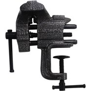 Stanley Hand Tools 83-069M Multi-Angle Base Vise - Walmart.com