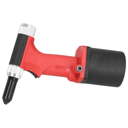 AMONIDA S50 Pneumatic Rivet Hydraulic Nail Riveter Aluminum Alloy ...