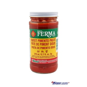 Ferma | Walmart Canada