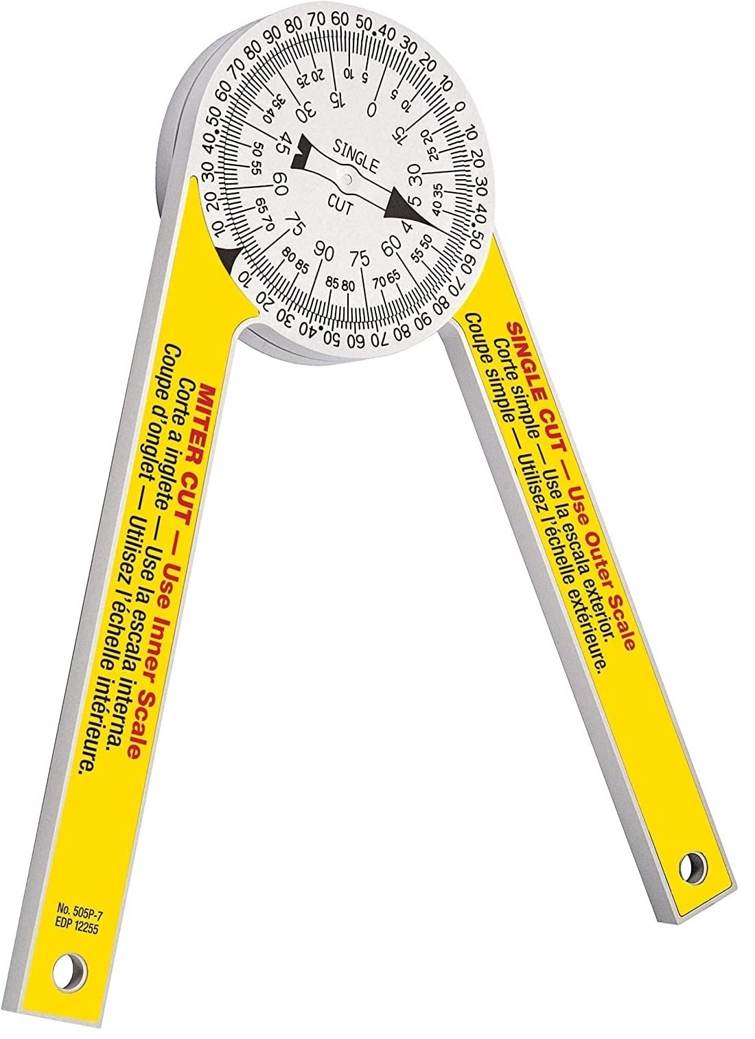 Protractor Alternative Angular at Molly Taveras blog Protractor Alternative Angular at Molly Taveras blog