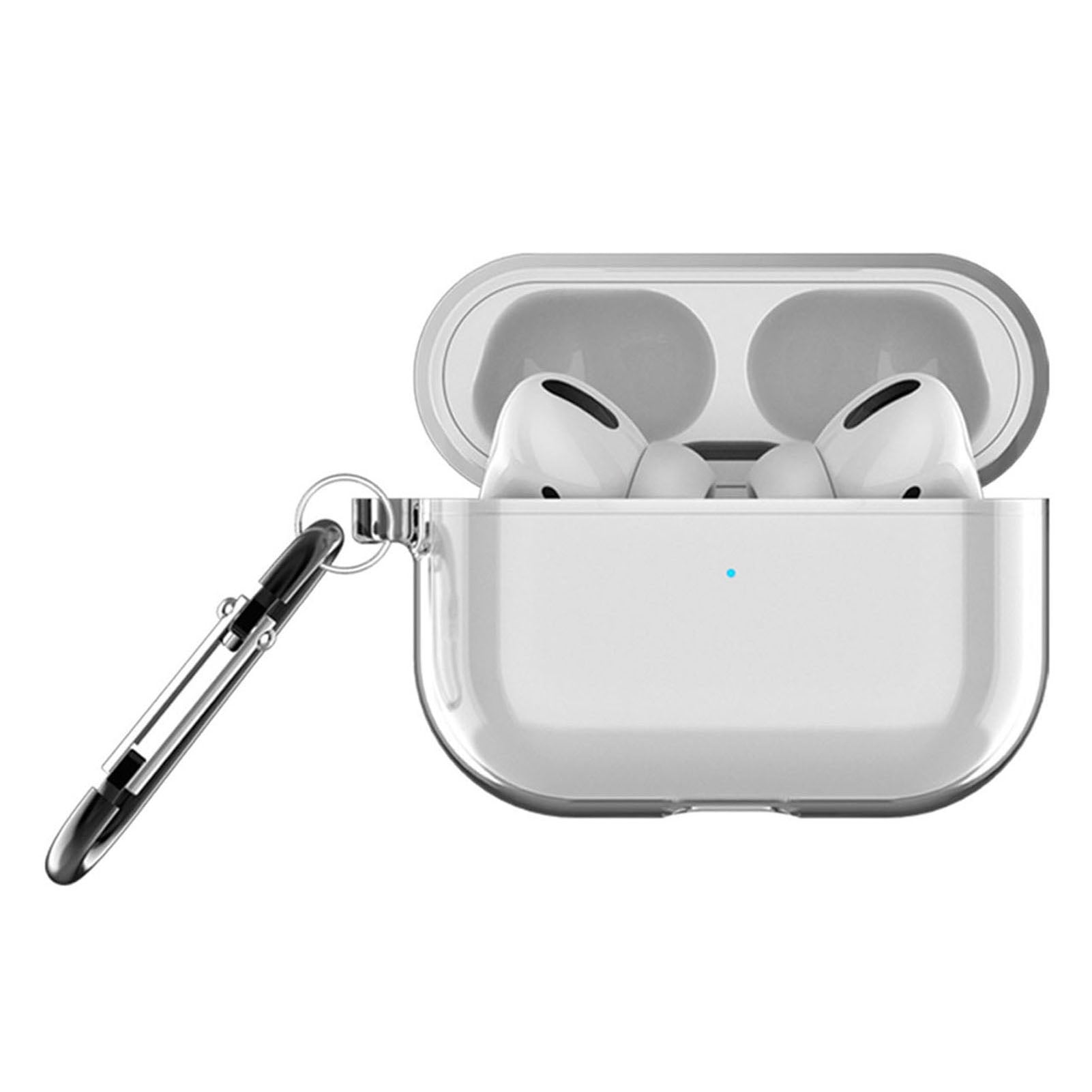 Click here for Mgaxyff Écouteur Des Écouteurs  Étui De Protection... prices