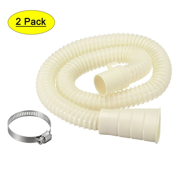 Washing Machine Hose Clamp