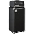 Ampeg Micro-CL 100W Bass Amplifier - Walmart.com