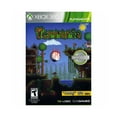 Terraria, 505 Games, Xbox 360, 812872018102 - Walmart.com