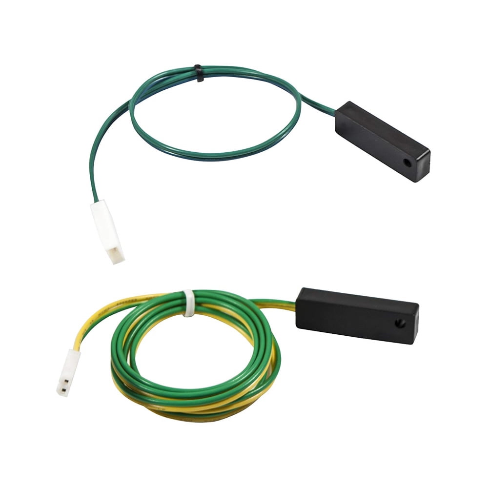 Click here for Aleko Limitswitch2 Limit Switches For Swing Gate O... prices