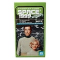 Space 1999 VHS Tape Set - Walmart.com