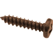 Pyrimid Head