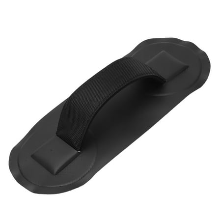 Italian Style Boat Handle, Lightweight Boat Handrail Grab Handle Safe ...