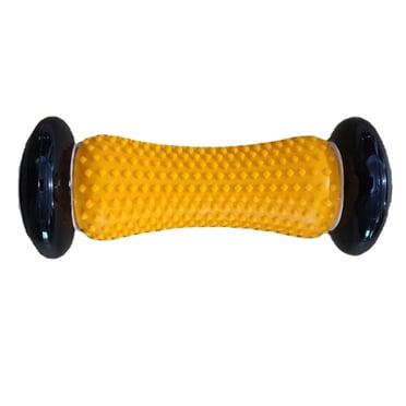 GoFit Polar Foot Roller - Cold Massage Relief - Walmart.com