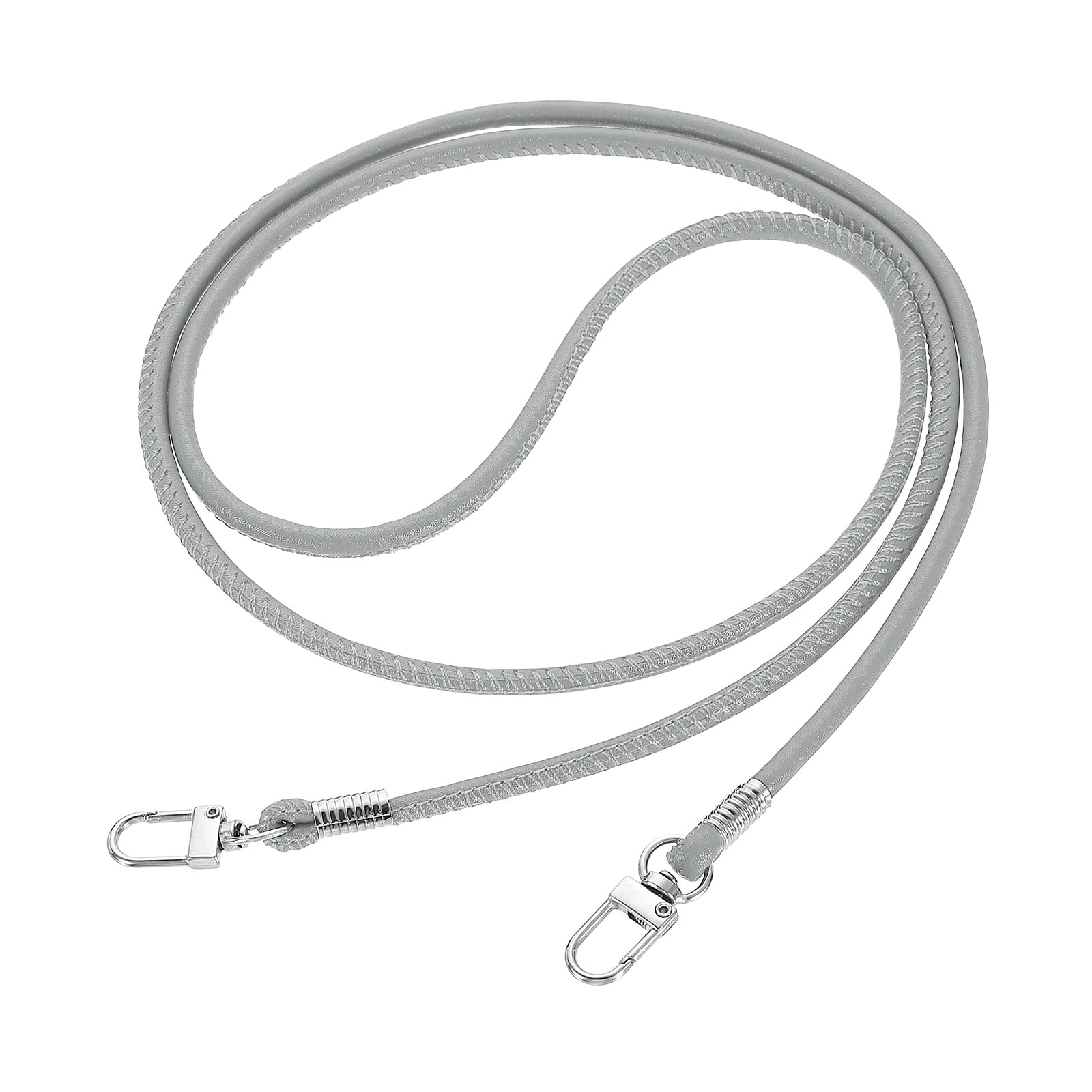 Click here for Uxcell Crossbody Replacement Chain Strap  120cm Th... prices