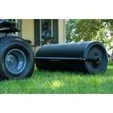 Agri-Fab, Inc. 18" x 36" Poly Tow Behind Lawn Roller #45-02681 ...