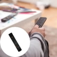 YIEMEEN Remote Control Offering Simple Button Arrangement Durability ...