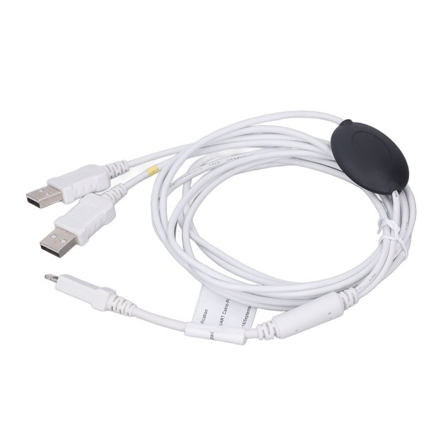 Cable de ingeniería de flash para teléfono, Cable de ingeniería de ...