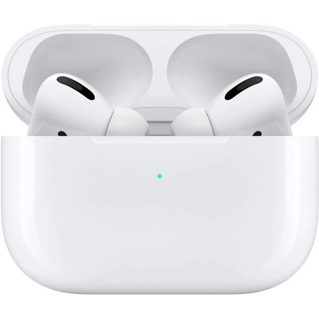 APPLE Air & Pods Pro 2gen avec Étui de Chargement Magsafe Lightning ...