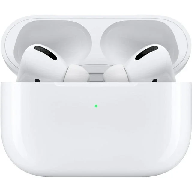 APPLE Air & Pods Pro 2gen avec Étui de Chargement Magsafe Lightning ...