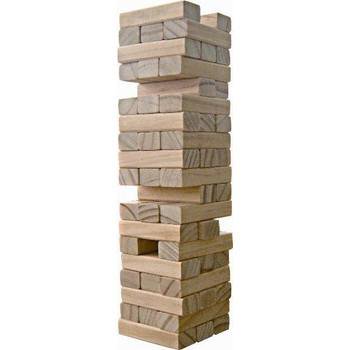 Popular Playthings® Hexacus® Stacking Game, 25 Pieces - Walmart.com