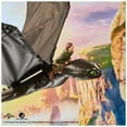 Dreamworks Dragons, How to Train Your Dragon, Remote Control Flying ...