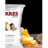 Torres Spanish Potato Chips Variety Pack, Patatas Fritas, 8 Pack, Made ...