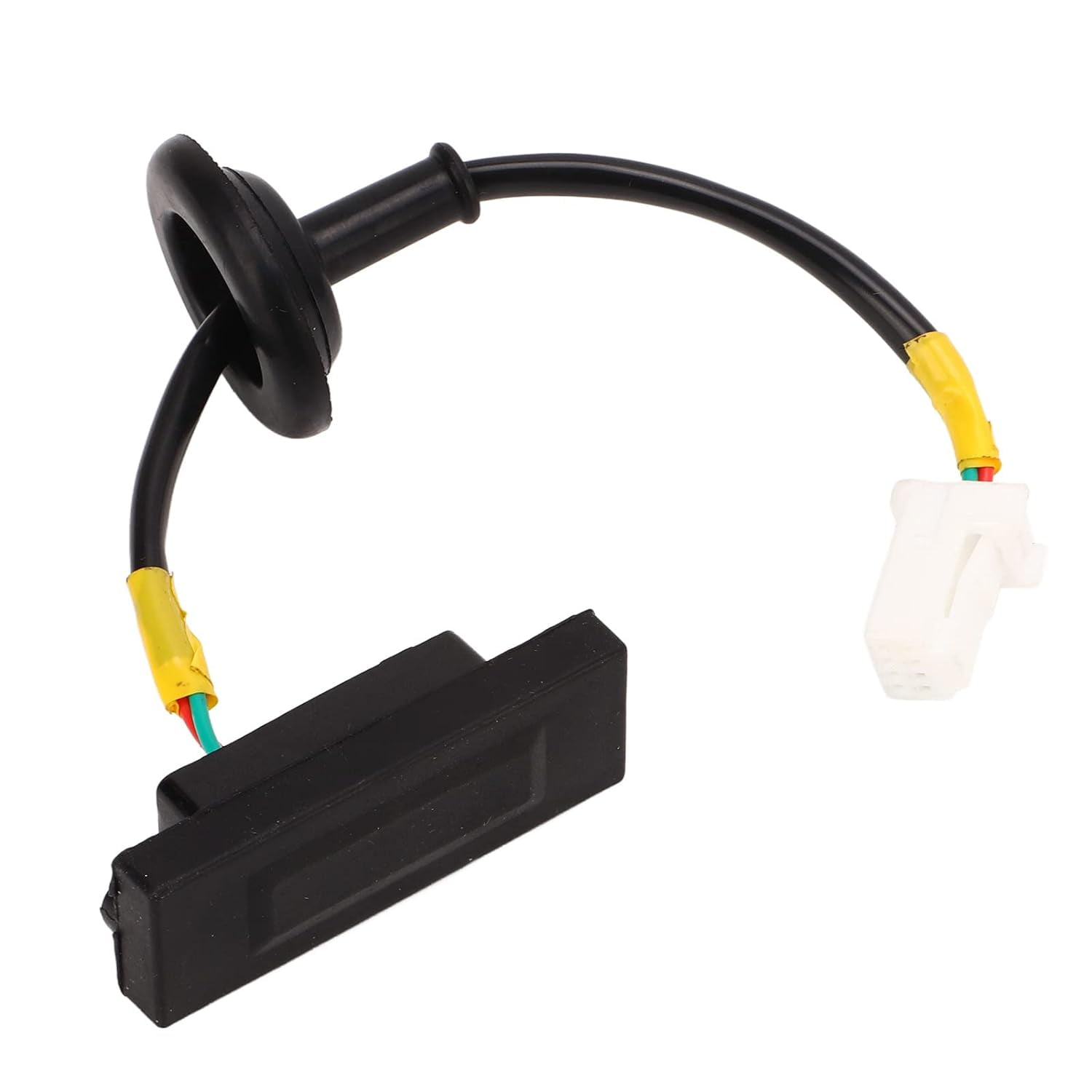 Click here for Wuhanjujingyingqiyeguanliyouxiangongsi Tailgate Bu... prices