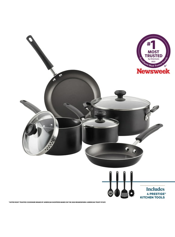 Farberware Cookware in Pots & Pans - Walmart.com