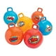 Super Hero Happy Hoppers 18" (6Pc) - Toys - 6 Pieces - Walmart.com