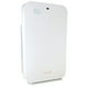 Oransi Oransi Room HEPA Air Purifier - Walmart.com