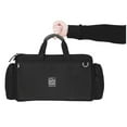 Porta Brace CAR-2CAM Camera Edition Cargo Case for 21.75" Long Pro ...