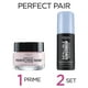 L'Oreal Paris Studio Secrets Professional Magic Perfecting Base Face ...