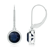Angara Jewellery & Watches - Walmart Canada
