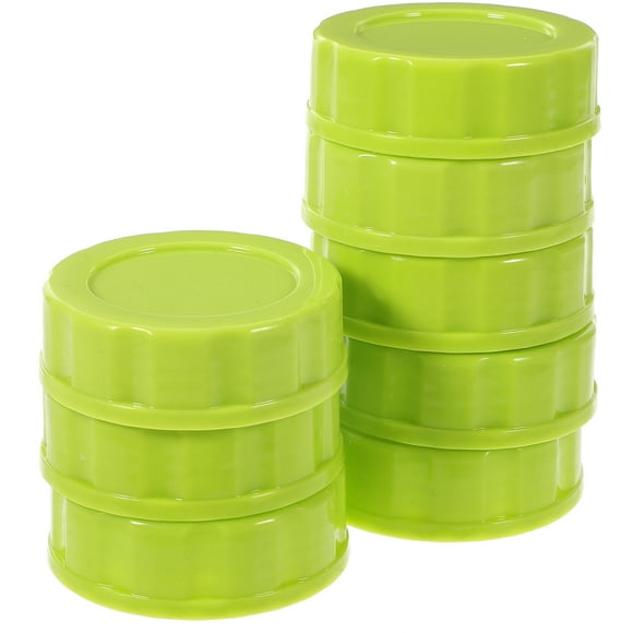 Glass Milk Bottle Caps Us