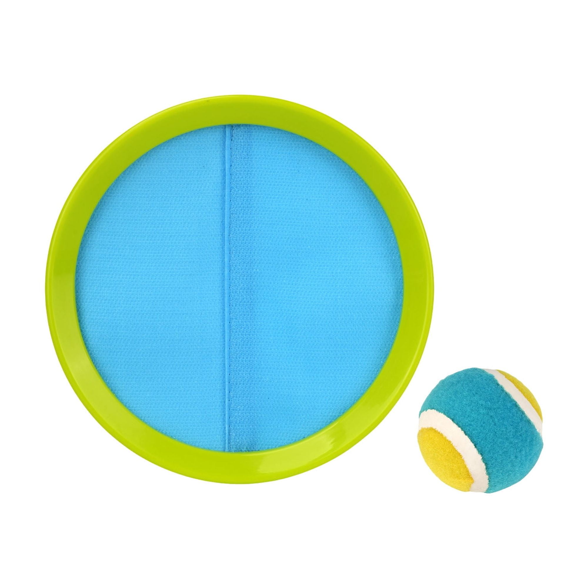 Click here for Play Day Tosss & Catch Playset  Indoor And Outdoor... prices